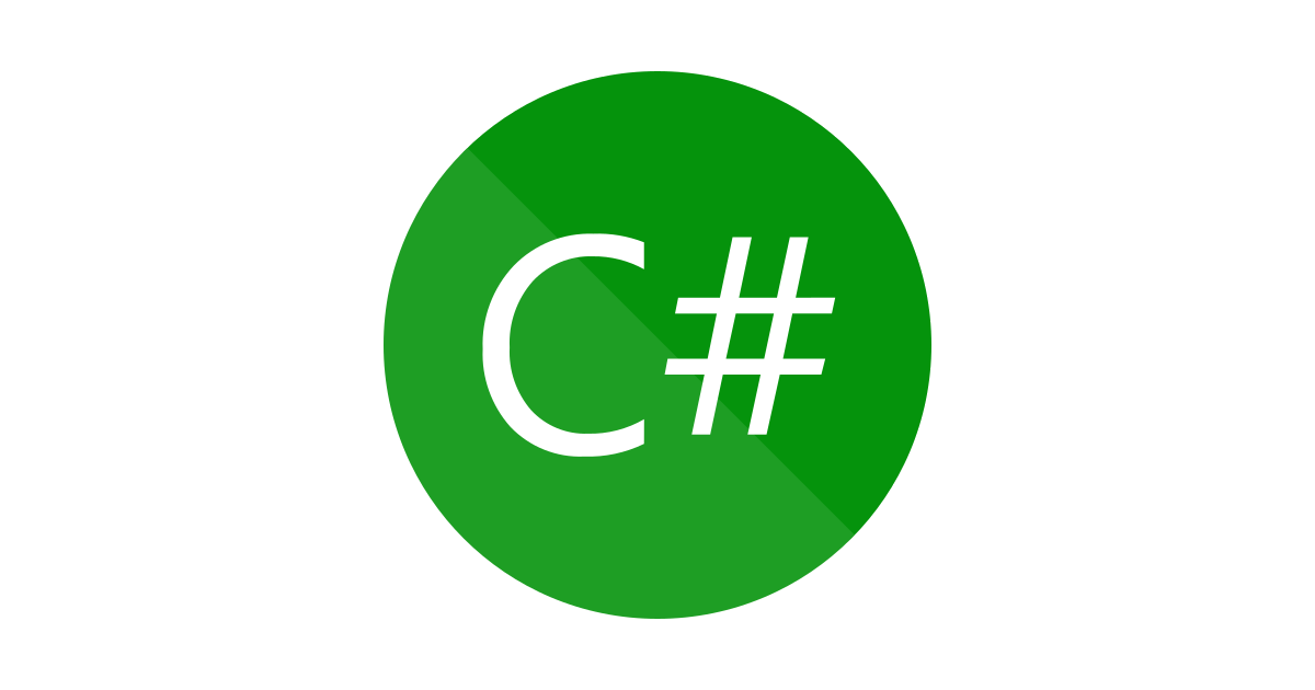 Wpf C Inkcanvasを画像で保存する 株式会社mix