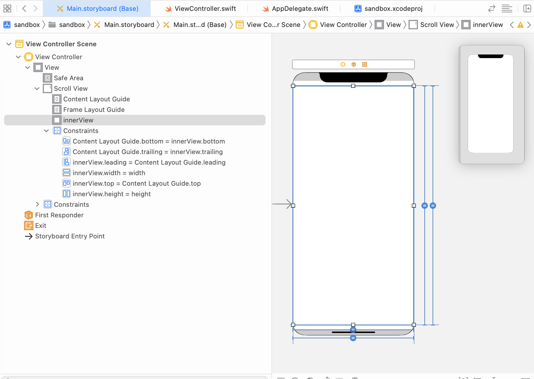 Swift Iqkeyboardmanagerでuitextfieldを自動ハイライト 株式会社mix